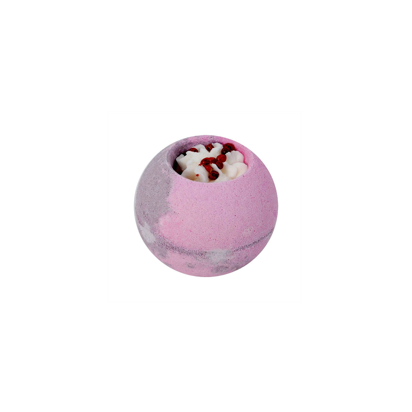 Effervescent ball - Oriental 180g